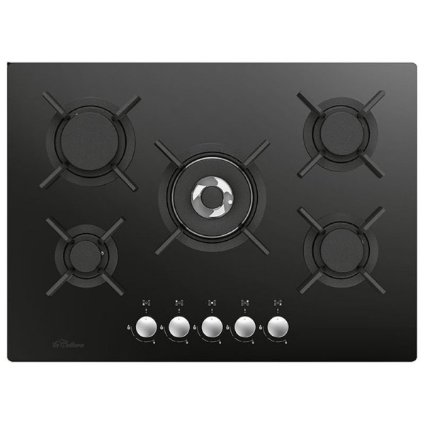 Plite pe Gaz Incorporabile de Calitate