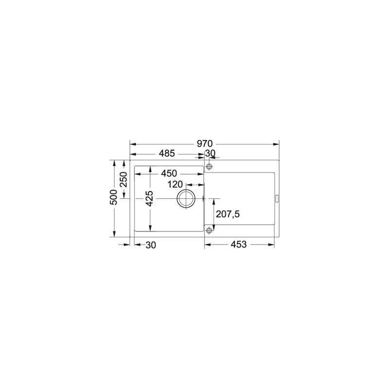 Franke Magazin Online.- Electrocasnice Incorporabile Premium De ...