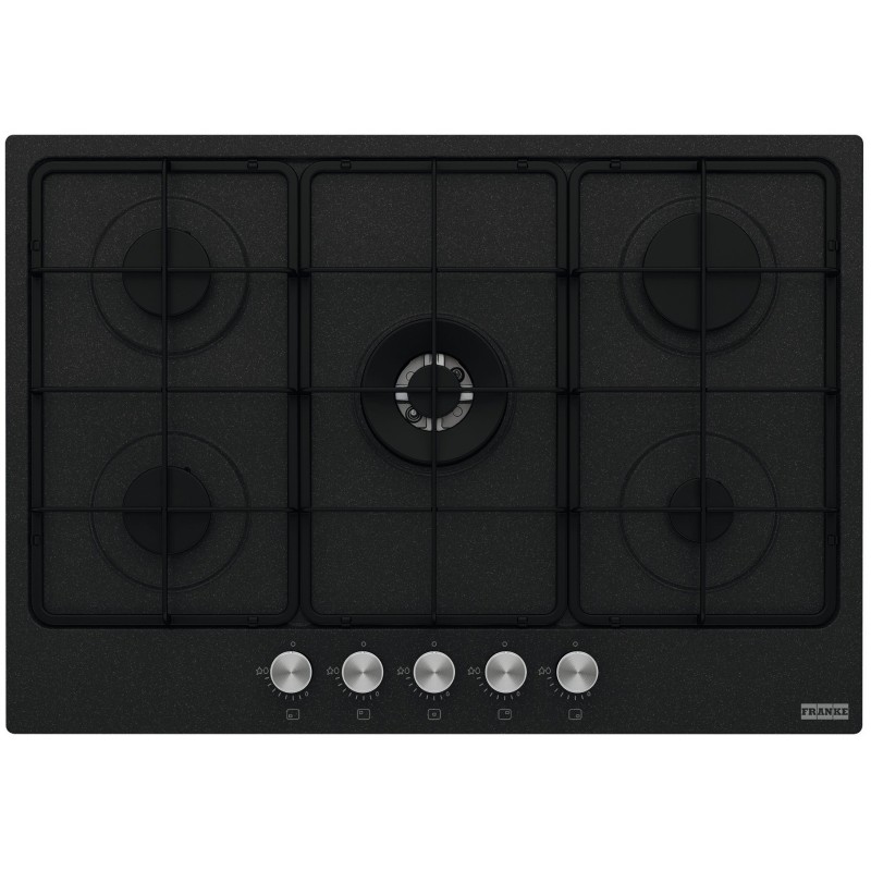 Plite pe Gaz Incorporabile de Calitate