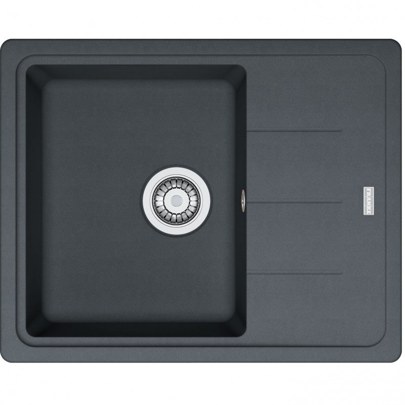 Promotii - Franke, Gorenje, Smeg, Blanco - Cuptoare + Plite + Hote ...