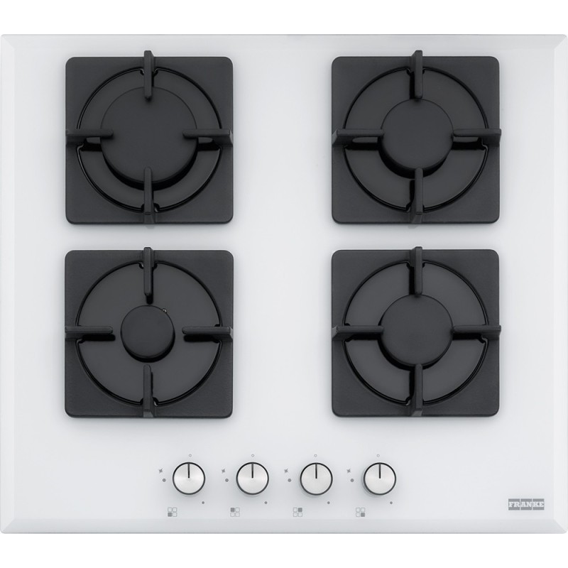 Plite pe Gaz Incorporabile de Calitate