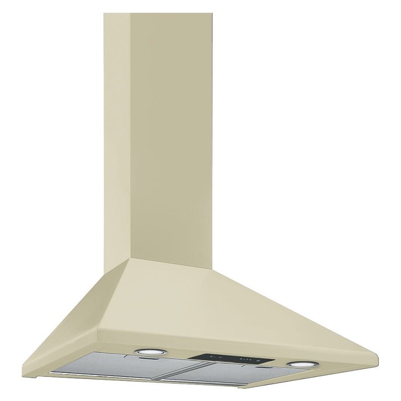 Pachet Smeg CREM Cuptor electric SF800PO + Plita pe gaz PV864PO ...