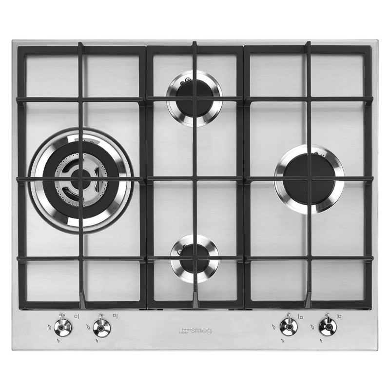 Plite pe Gaz Incorporabile de Calitate