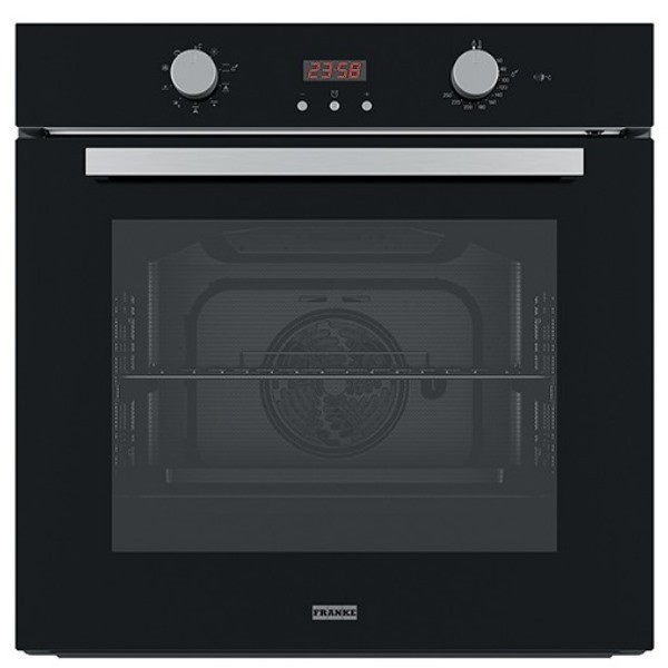 Magazin FRANKE - Set Cuptor, Plita, Hota - Incorporabile De Bucatarie