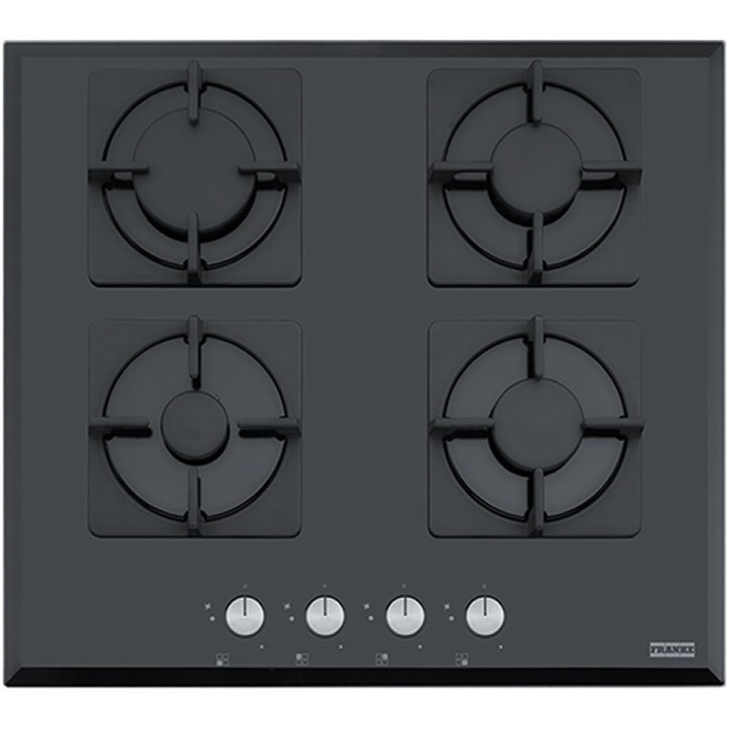 Plite pe Gaz Incorporabile de Calitate